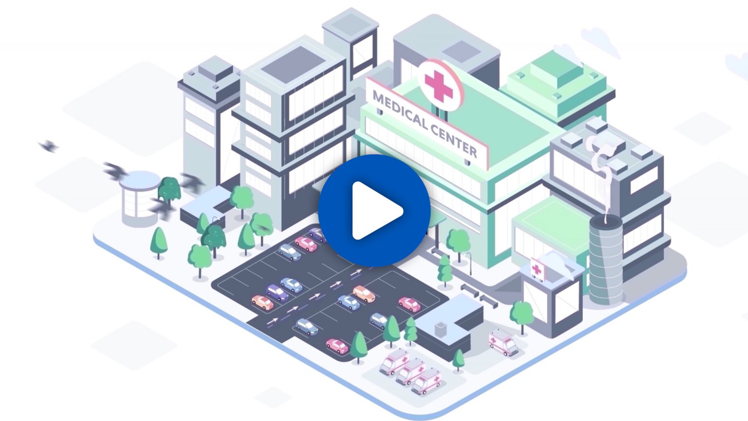 What Makes a Wayfinding System Successful? Design & Masterplan ...